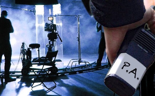 Disney Launchpad: Shorts Incubator