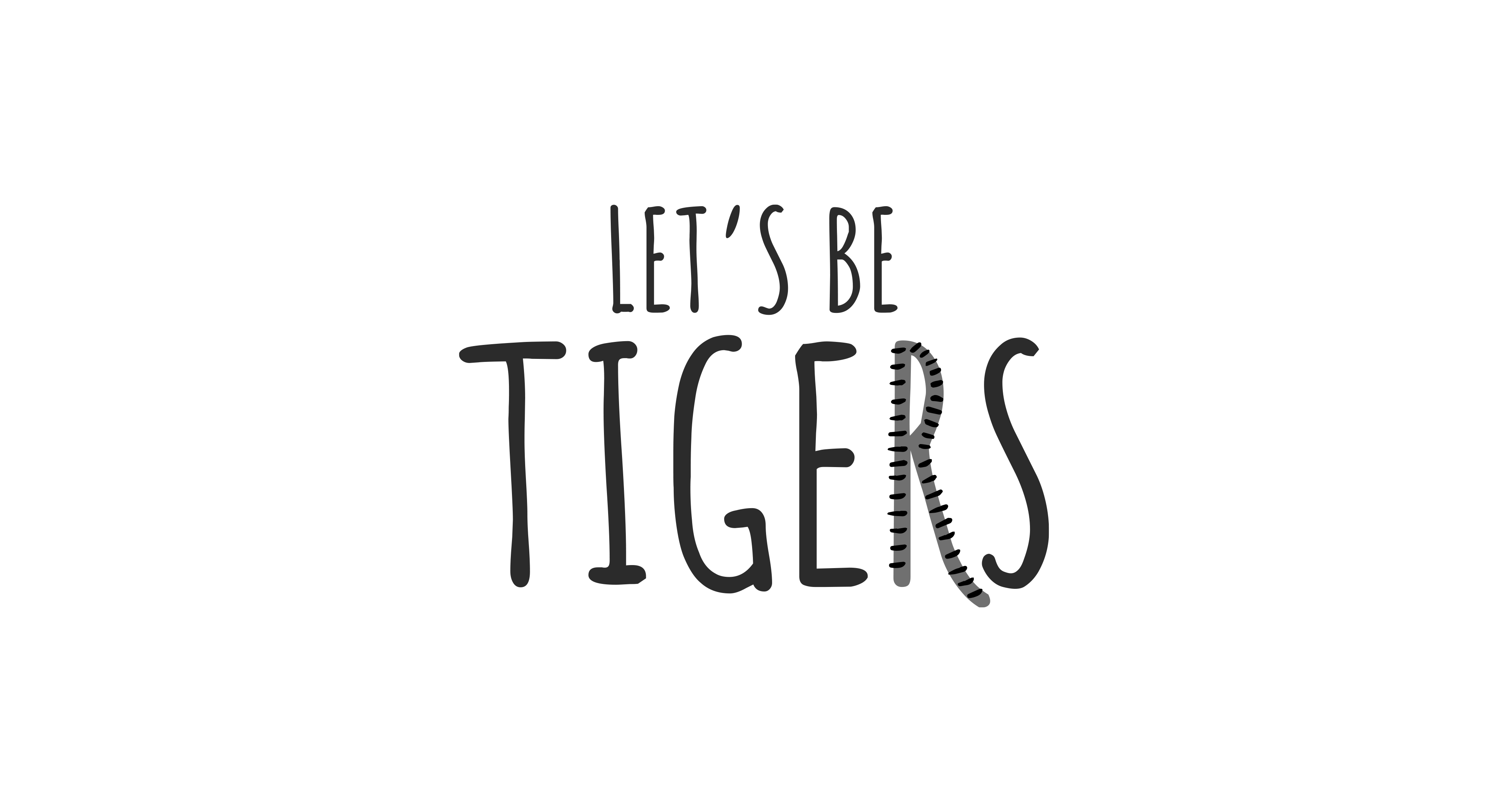 Disney Launchpad: Shorts Incubator